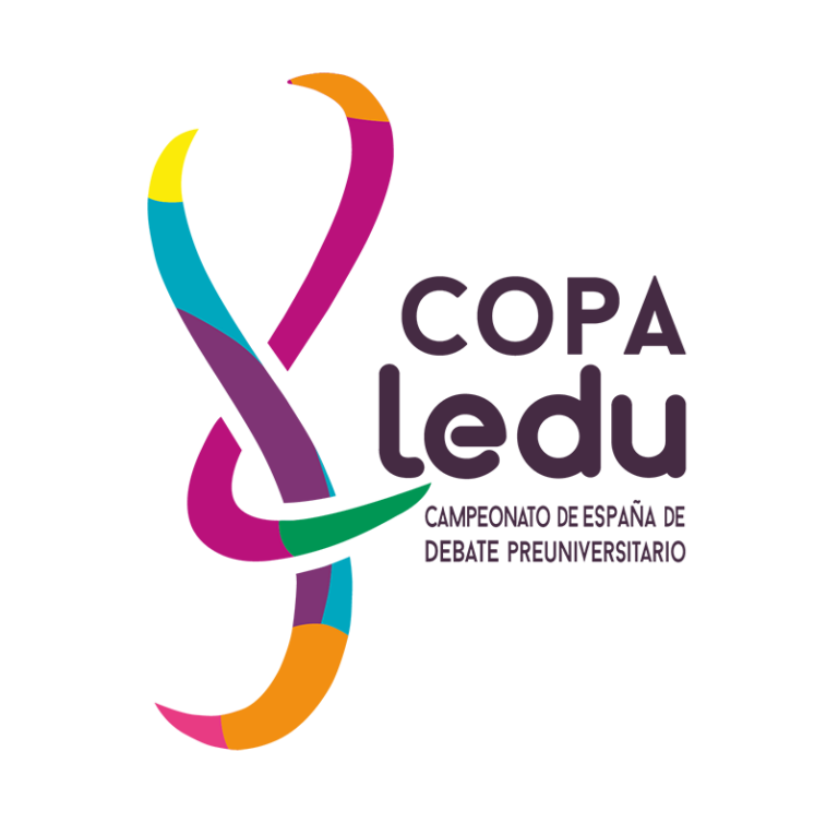 Liga española de debate universitario - LEDU