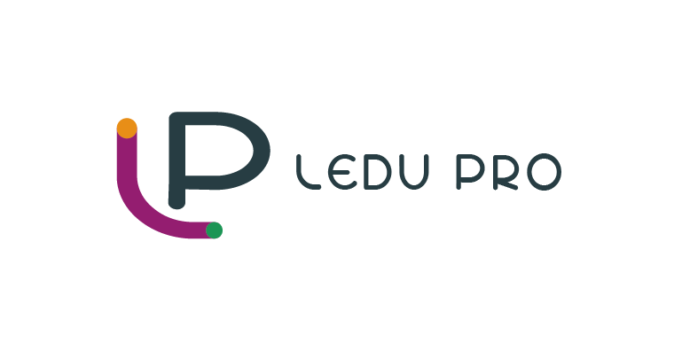Ledu Pro - LEDU